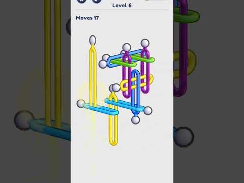 Pin Out Master Game #games #gameplay #gaming
