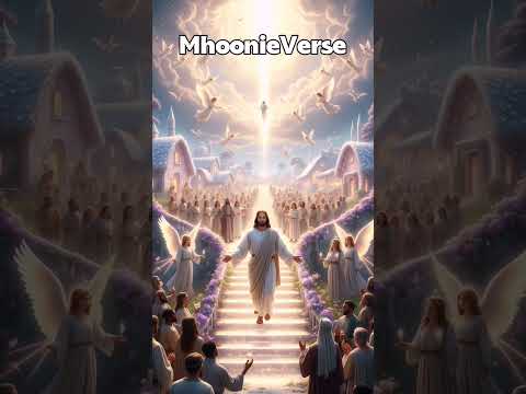 Who is talking? Jesus! #jesus #faith #viral #youtubeshorts #bible #subscribe