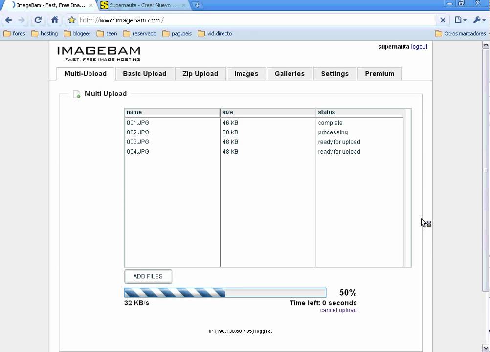 tutorial.imagebam.supernauta.avi