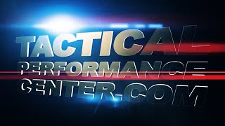 How to Build THE ULTIMATE SHOOTING STANCE - Principle of Forward Center ...