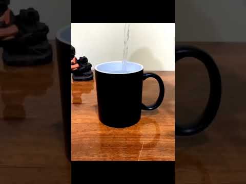 Photo Cup| Print Your Photo,Text On Mug, Cup, Waterbottles #newpersonalisedgifts #gifts