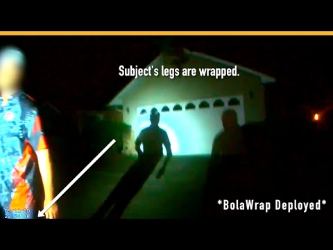 BOLA WRAP ROMANIA – securitatea adusa la un nivel superior