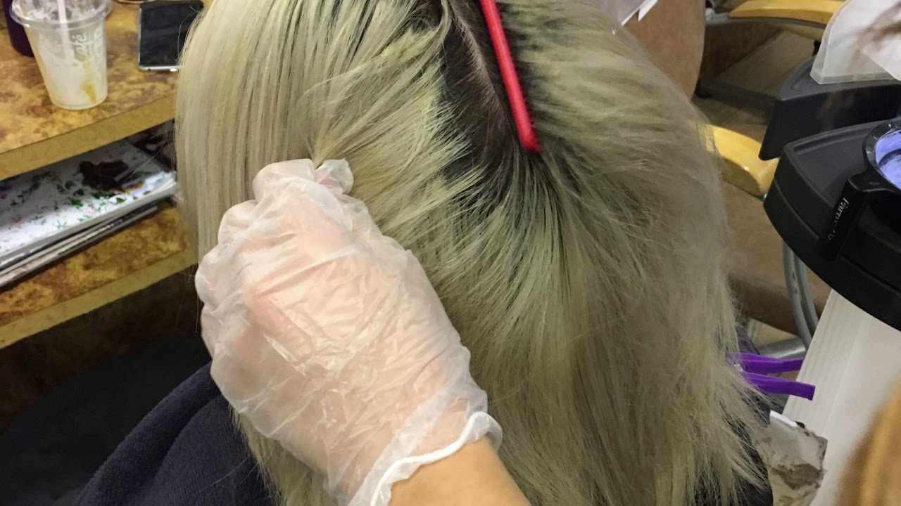 A day in the life of Penny Collier