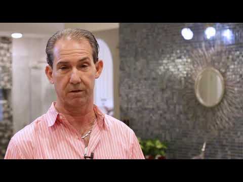 Kitchen Planning & Remodeling Service in Virginia Beach VA, details at YellowPages.com