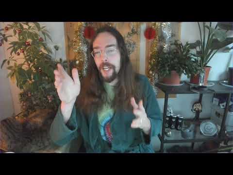 Trump update 12/11/2022..Targeted for Years by Yoel Roth! | Politics ...