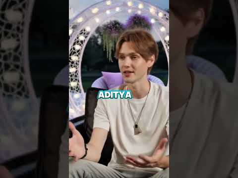 Arti Nama Anak Laki-laki Aditya Ramadhan #artinama