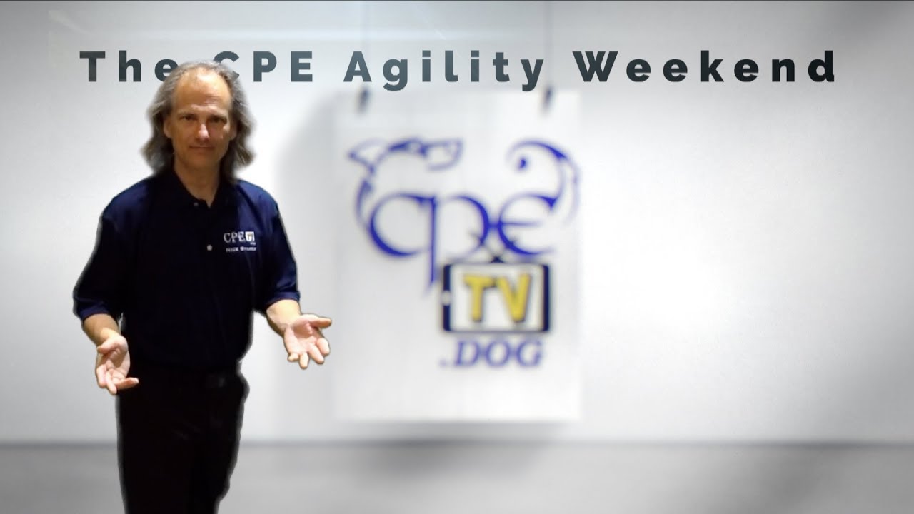 Friday 2019 CPE Nationals