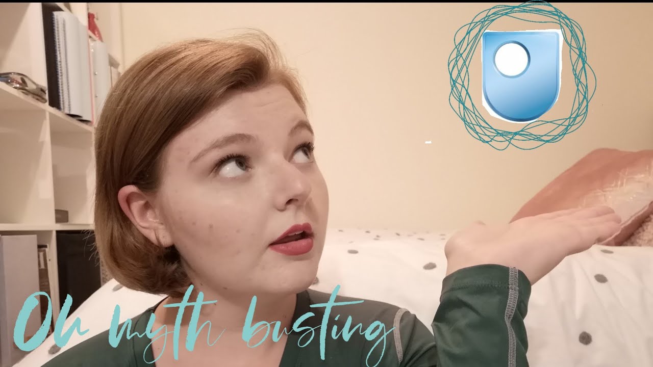 Open University | is it real? Myth busting