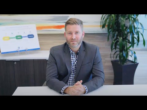 Private Placement Life Insurance (PPLI) Webinar Series