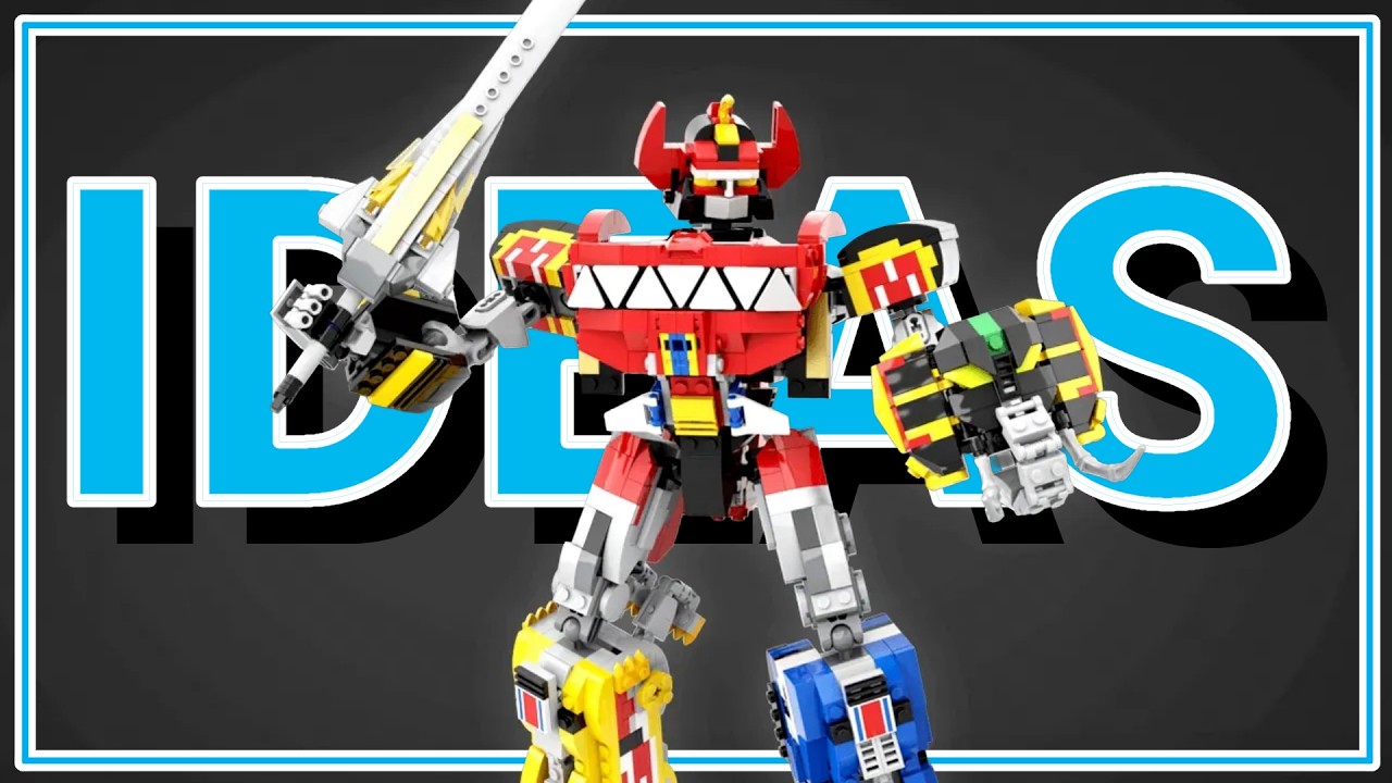 LEGO Icons 10366 The Fish Tank D2C rumoured for 2025