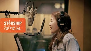 [MV] 소유 - My Blossom (Making ver.) - 인스티즈(instiz) 인티뮤직 (종료) 카테고리