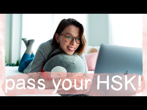 are chinese HSK tests useless? resources to master chinese