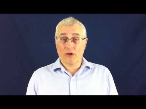 Understanding the CSIP in SC21 | sc21changeagent