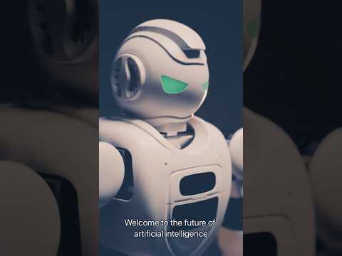 Grok AI App by Elon Musk - Now on iPhone!