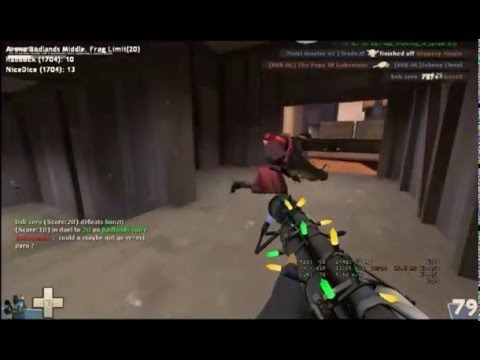 Steam Community :: Video :: floaty man