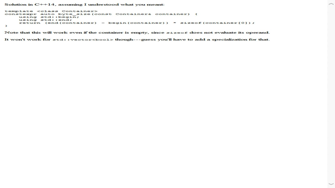 sql server - SQL: aggregate function or the GROUP BY - Stack Overflow