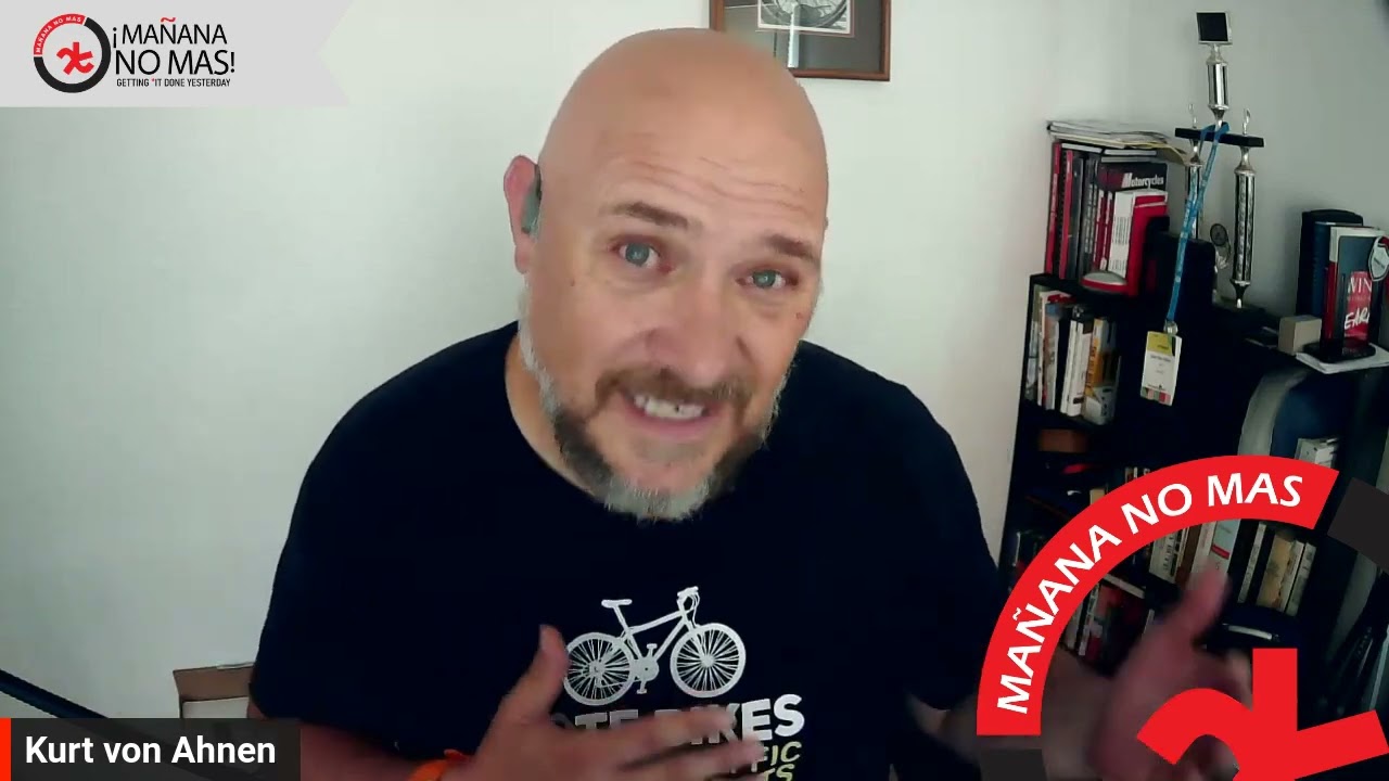 Adding eLearning to WordPress