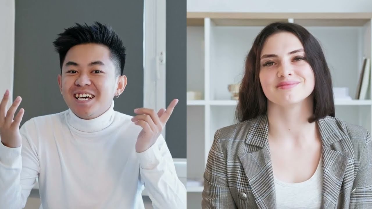 The Essential Guide to Remote Hiring (Part 3):  Interviewing & Onboarding Remote Candidates