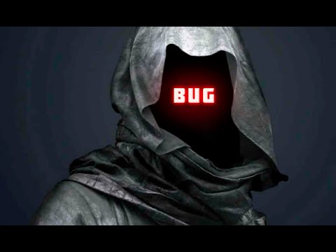 Steam Community :: Video :: Undecember - invisible enemy bug.