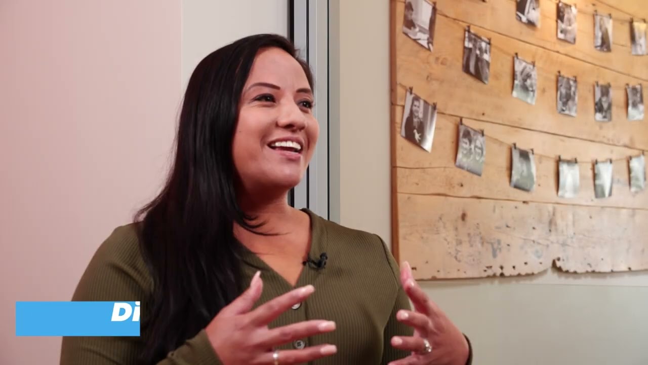 Lighthouse Learning Centre