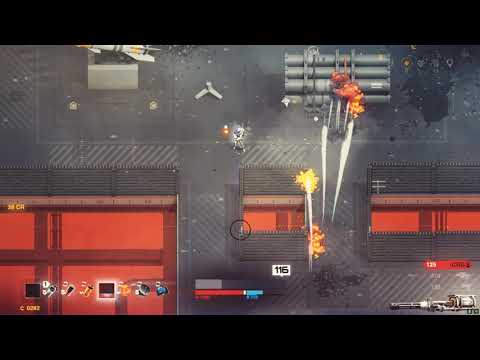 Steam Community :: Video :: What happens if Sniper gets Minigun?