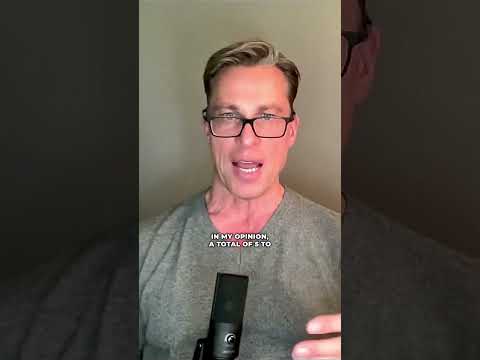 Brain Health & Anti-Aging in One Supplement?