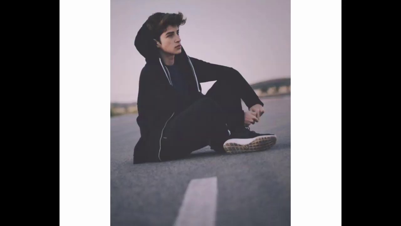 Fotos tumblr de hombre fáciles de imitar