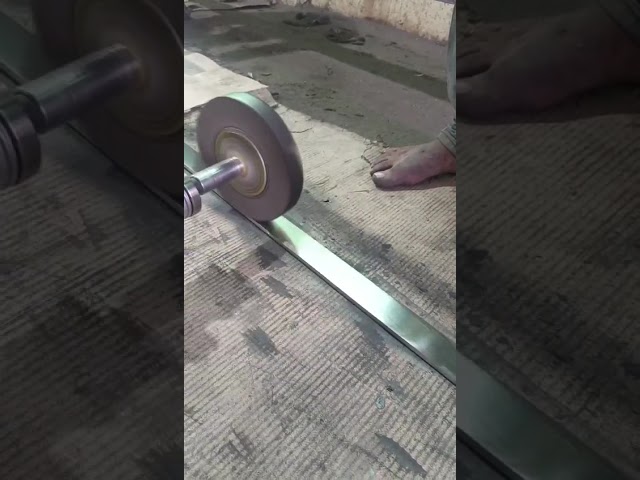 Flap Disc - Flap Disc Emery Paper Disc Manufacturer from Jamnagar