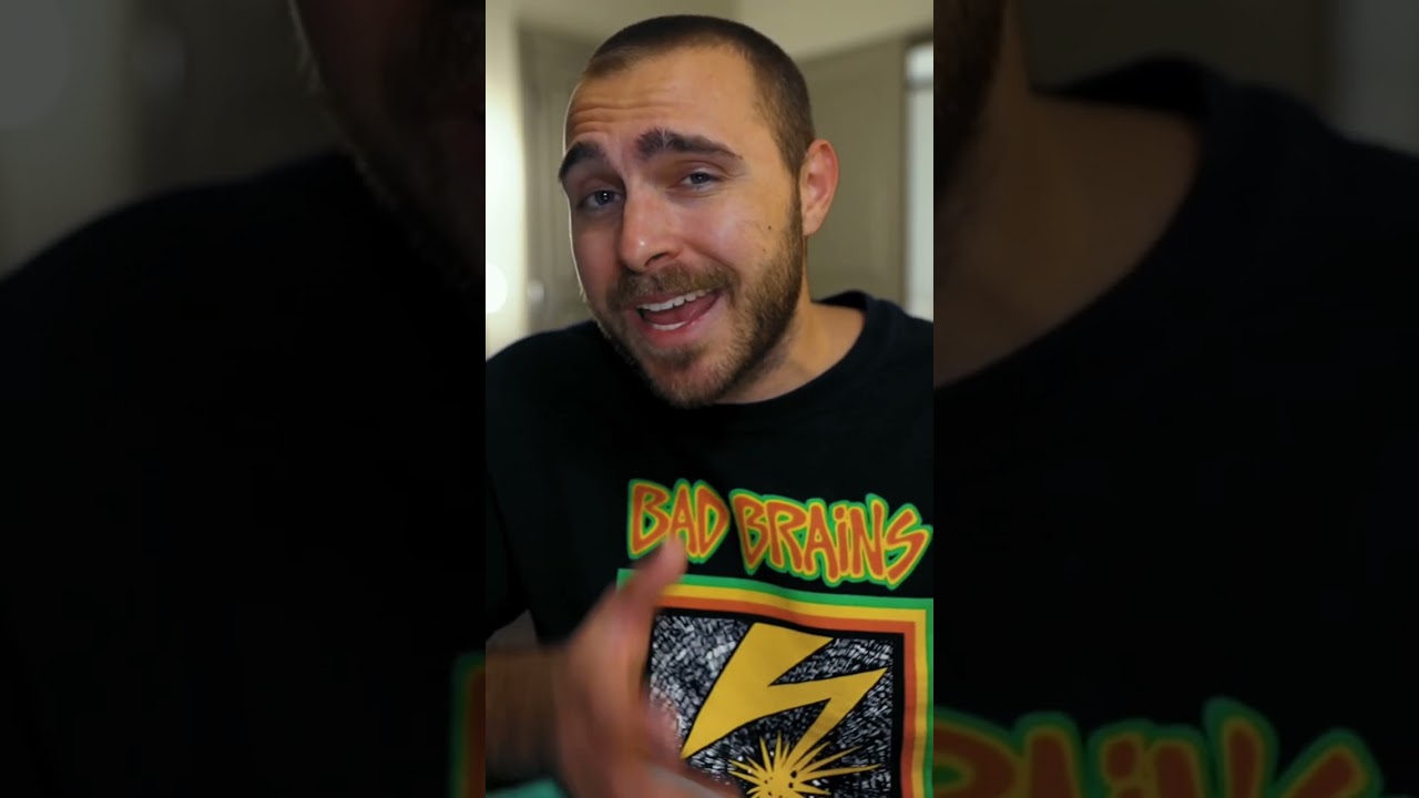 Investing $10k Into JEPQ 💰