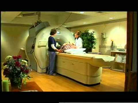 Maine - Quality in Central Maine Imaging Center