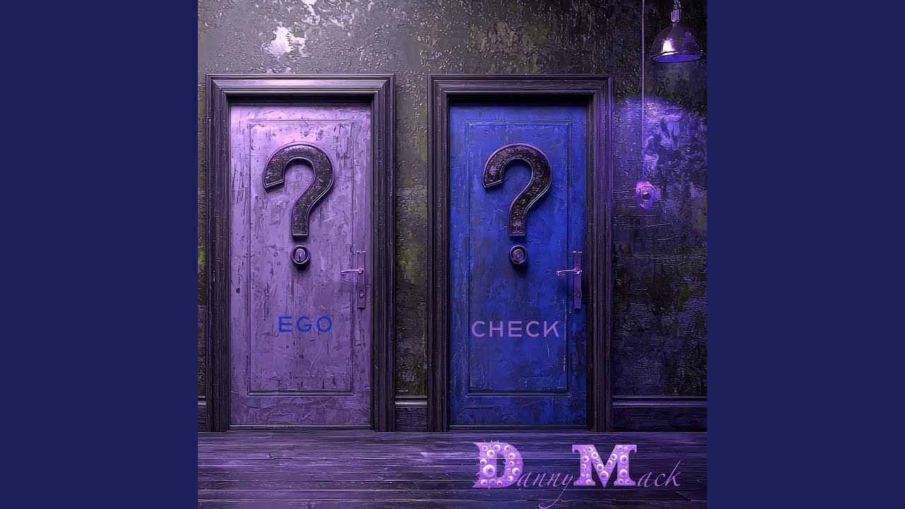 Ego Check