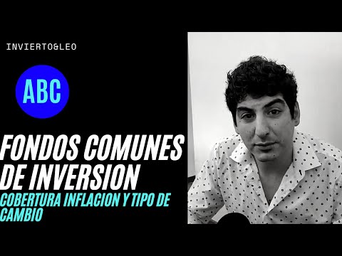 ¿Qué son los FONDOS COMUNES DE INVERSION❓✅CÒMO y en QUE FCI INVERTIR💲HOY!🚀