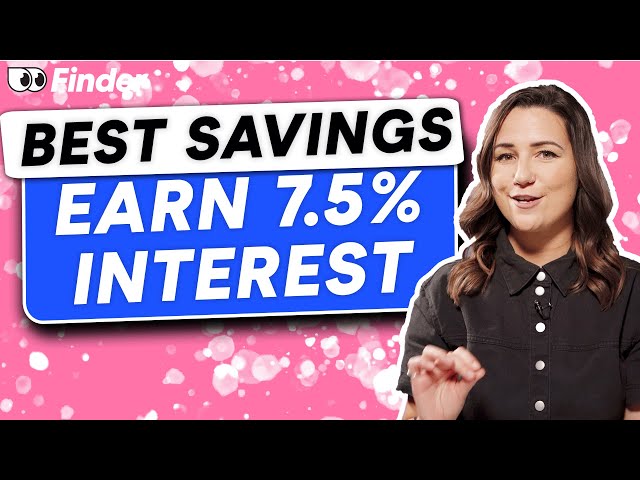 How much money should I have in savings? | Finder UK