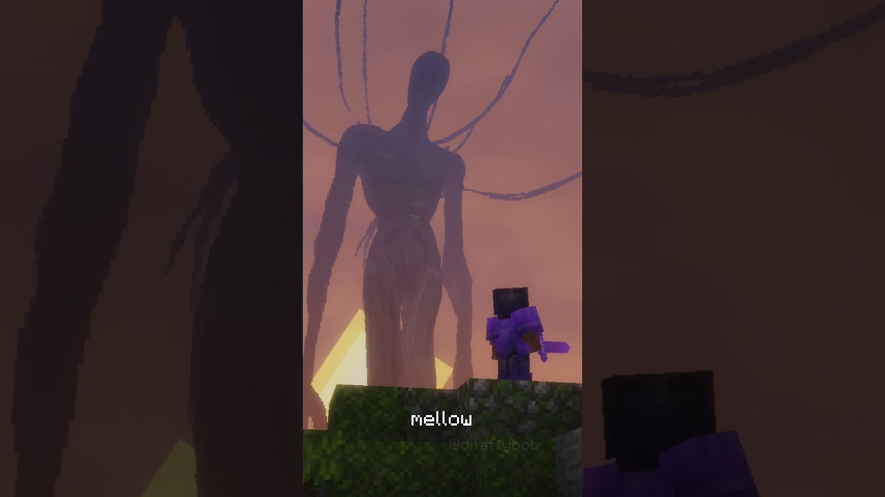 Which Shaders is the Best Part # 49 (part 2)