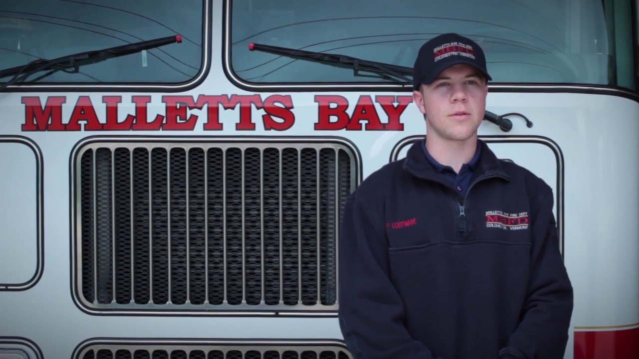 Personal Learning Plans