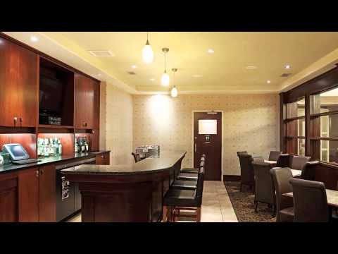 Holiday Inn Hotel Lloydminster - Lloydminster, Alberta