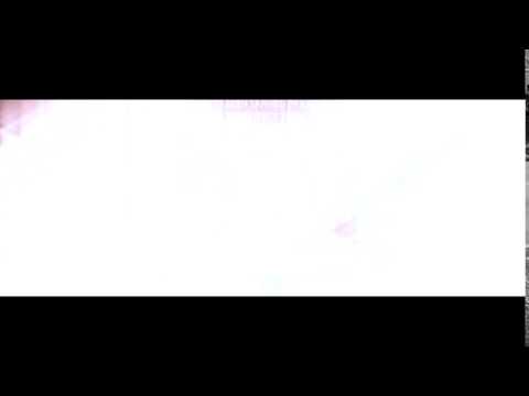 Steam Community :: Video :: Borderlands 2 HEYOOO
