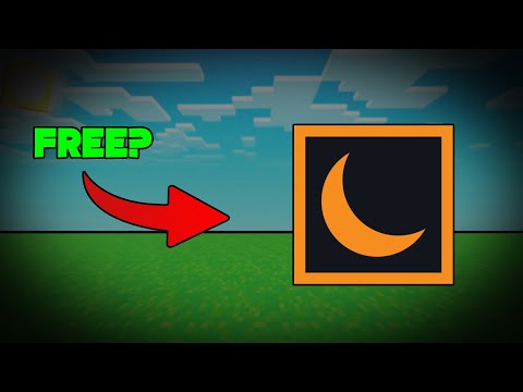 How I Got Moon Animator 2 For FREE In 2025!