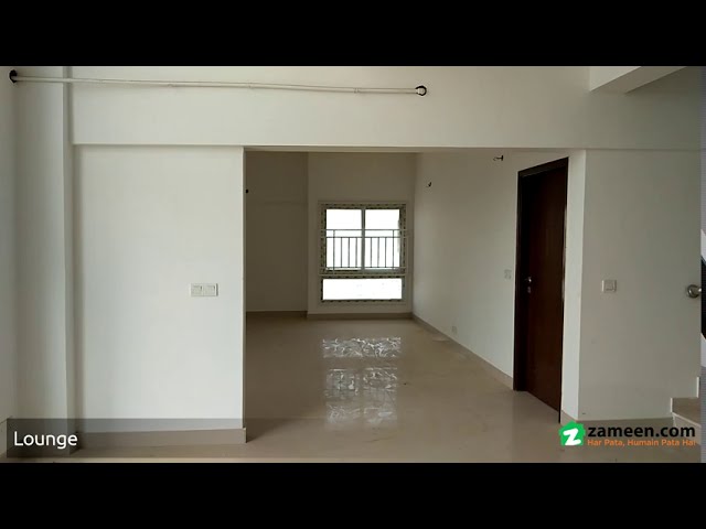 Com 3 4 Bedrooms Duplex Apartment Is Available For Sale Clifton - Block ...