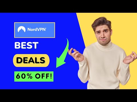 NordVPN Coupon Code : Newest Promo and Discount 2022 | September 2022