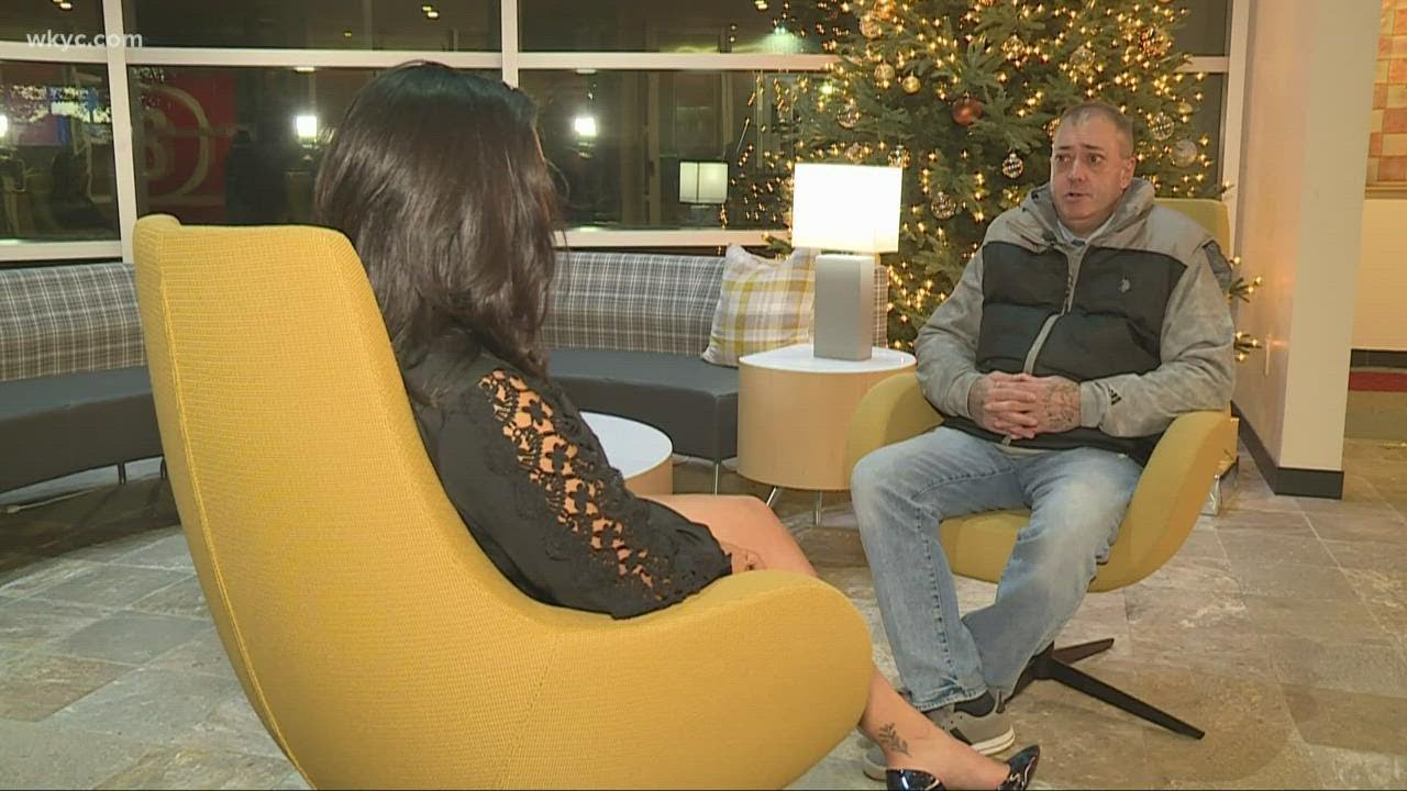 Rising overdoses in Ohio: Officials, survivors plead for caution