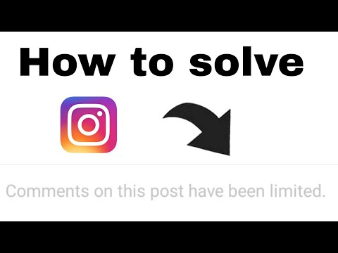 comments on this post have been limited