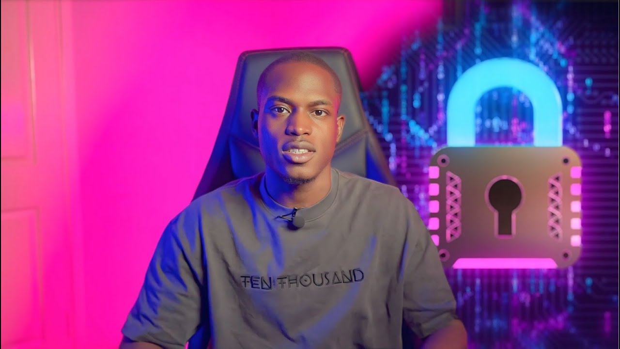 Trident Open Source Fuzzer Explainer Video