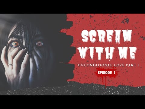 How to Support for Free – Polar Press Books