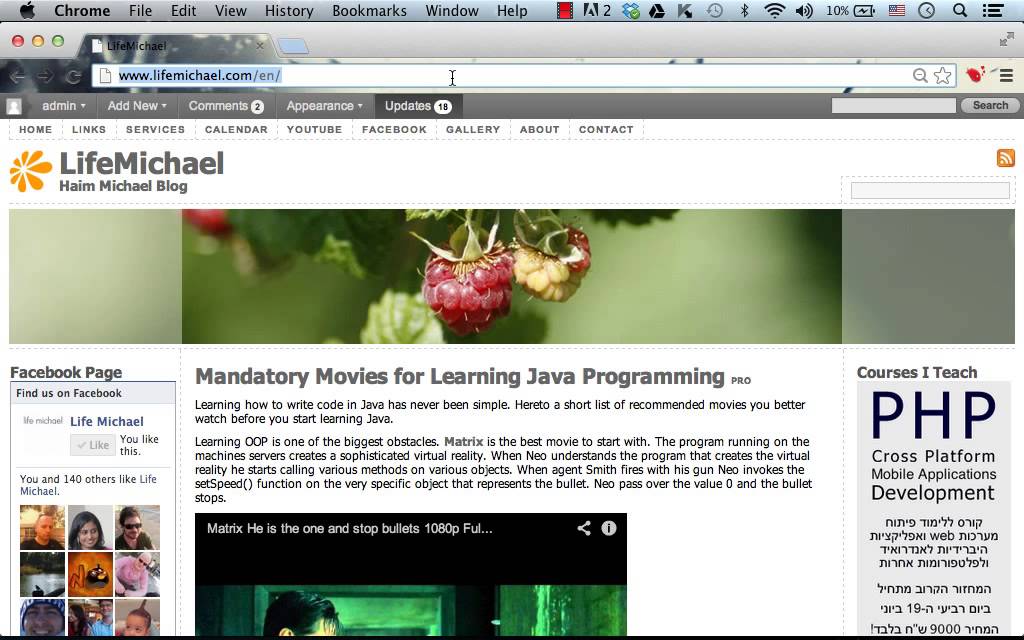 The $.mobile.loadPage Function in jQueryMobile