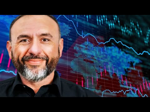 SPY Levels, #spy #trading #stockmarket