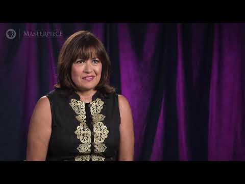 'Victoria' Season 3 News, Air Date, Casting & Spoilers - Everything We ...