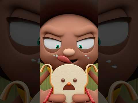 Voodoo Doll🧙♂️ #shorts #shortvideo