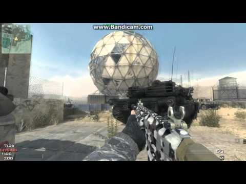 Steam Community :: Video :: C4 Montage