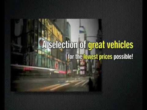 Repossessed vehicles for sale Federal Car Auctions